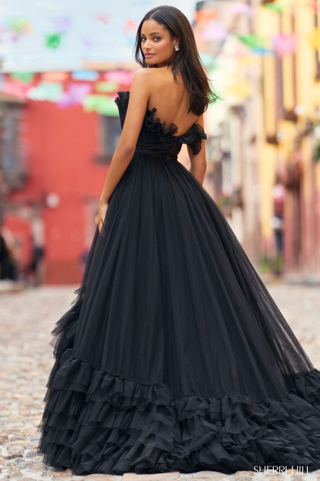 Most Popular Prom Dress Trends 2023-2024 You Must Know