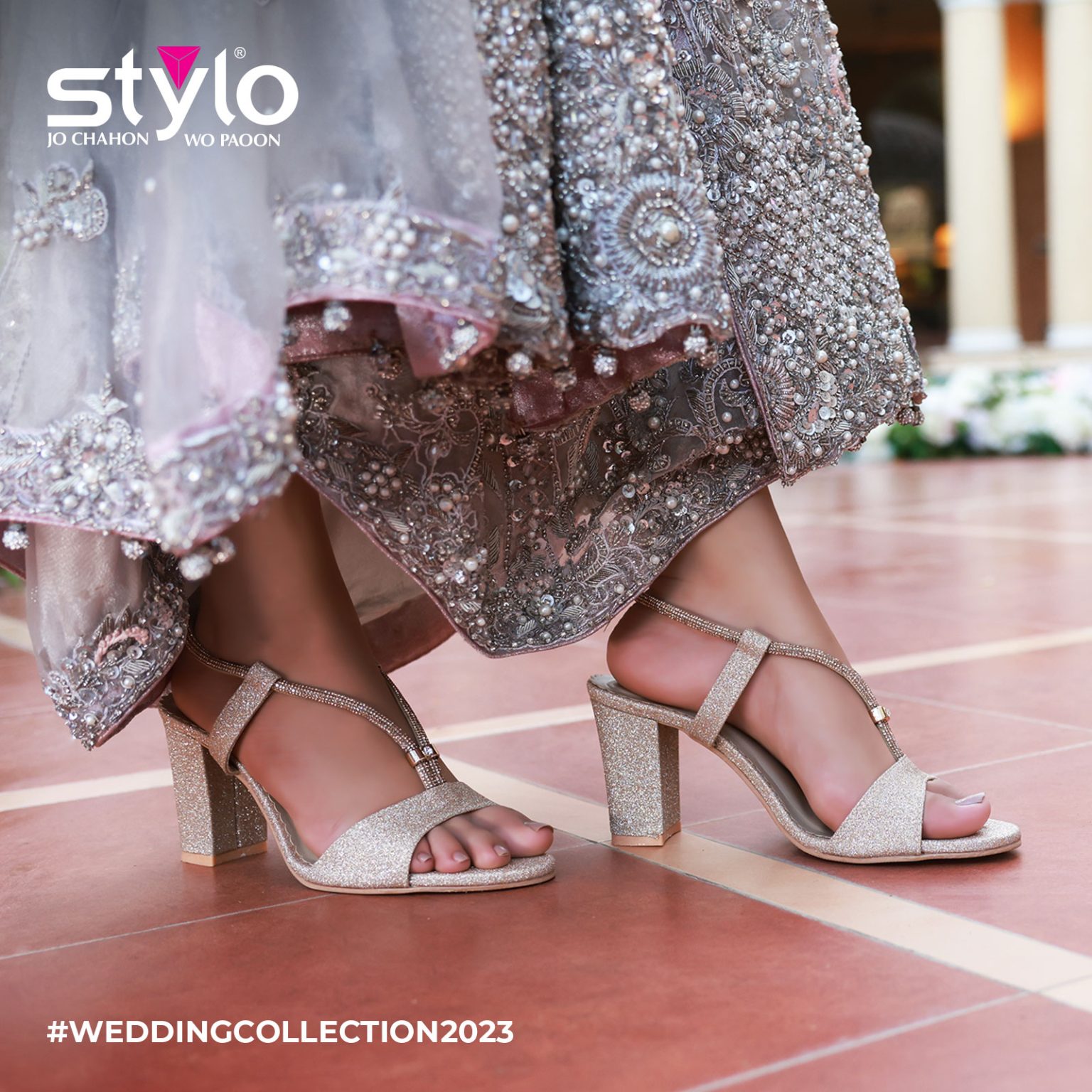 Shoes Archives - StylesGap.com